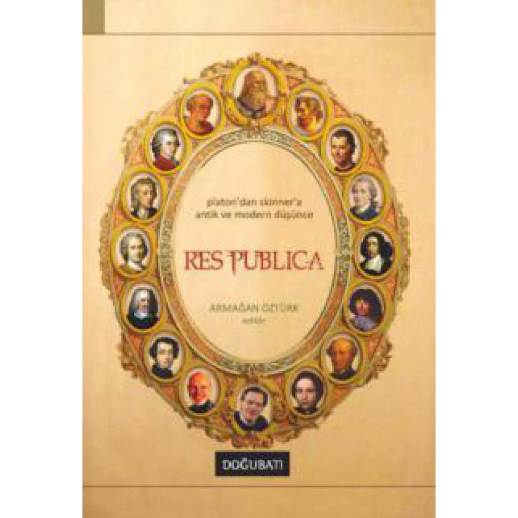 Res Publica